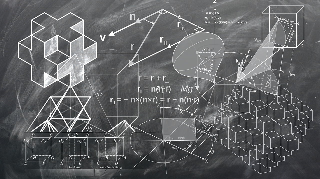 Calcul du volume d'un cylindre : Formule et Exemple de Calcul
